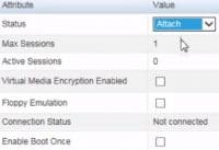 Tutorial - How to use the iDRAC Virtual Media Feature