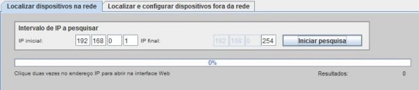 Tutorial APC UPS - Discover the IP address [ Step by Step ]