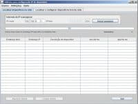 Tutorial APC UPS - Discover the IP address [ Step by Step ]