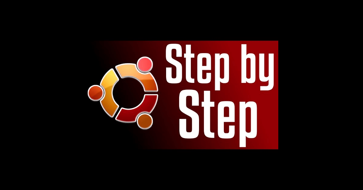 Tutorial - Openalpr Installation on Ubuntu Linux - Car License Plate ...