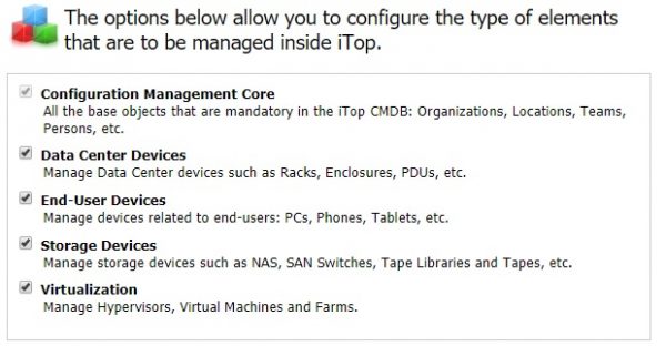 Tutorial - iTOP Installation on Ubuntu Linux - Learn How to Install in ...