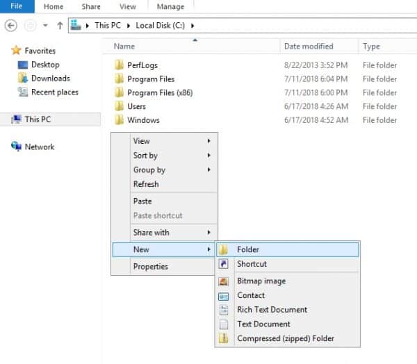 Tutorial - Zabbix Monitor Windows Computer using Agent Tutorial - Zabbix Monitor Windows Computer using Agent