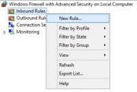 Tutorial PFSense - Active Directory Authentication using Radius