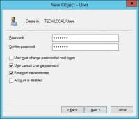 Tutorial - iTOP LDAP Authentication on Active Directory [ Step by Step ]