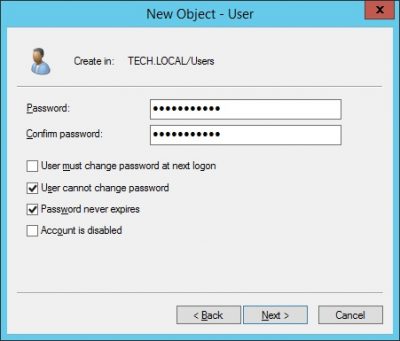 Tutorial - iTOP LDAP Authentication on Active Directory [ Step by Step ]