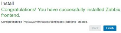 Tutorial Zabbix HTTPS - Installation on Ubuntu Linux [ Step by step ]