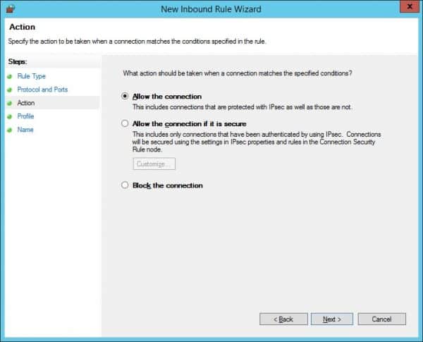 Tutorial Itop Ldap Authentication On Active Directory Step By Step