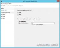 Tutorial - GLPI LDAP Authentication on Active Directory