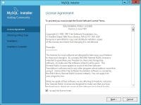 Tutoriel - Comment installer MySQL sur Windows | Étape par étape