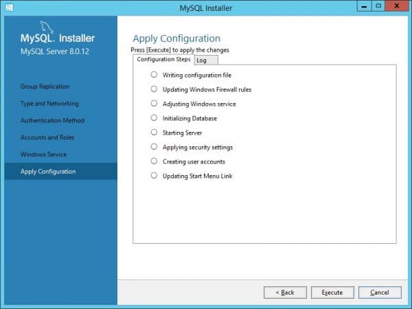 Tutorial - How to install MySQL on Windows | Step by Step