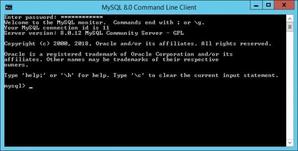 Tutoriel - Comment installer MySQL sur Windows | Étape par étape