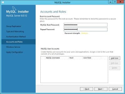 Tutoriel - Comment installer MySQL sur Windows | Étape par étape
