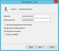 Tutorial - GLPI LDAP Authentication on Active Directory