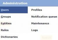 Tutorial - GLPI LDAP Authentication on Active Directory