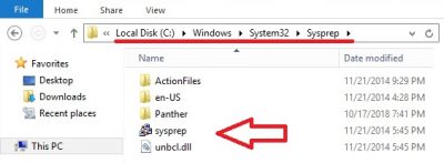 Tutorial - Create Windows Virtual Machine Template on Vmware ESXi