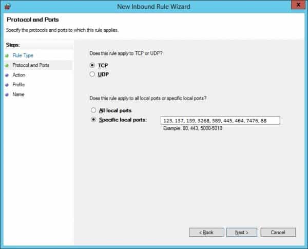 Tutorial - Vmware ESXI Active Directory Authentication | Step by Step Tutorial - Vmware ESXI Active Directory Authentication | Step by Step
