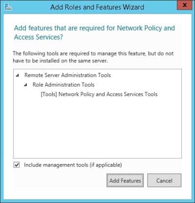 Tutorial PFSense - Active Directory Authentication using Radius