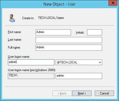 Tutorial Apache - Kerberos authentication [ Step by step ]