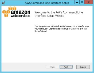 Tutorial - How to Install AWS CLI on Windows [ Step by Step ]