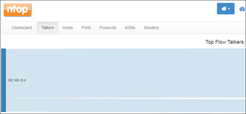 Tutorial - Ntopng Installation on Ubuntu Linux [ Step by Step ]