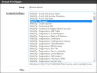 Tutorial PFSense - LDAP Authentication on Active Directory [ Step by Step]