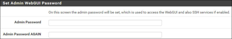 Tutorial - How to Install Pfsense Firewall [ Step by Step ]