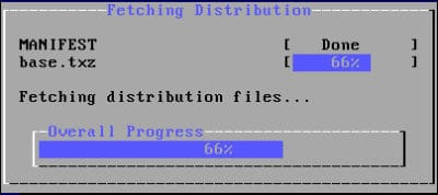 Tutorial - How to Install Pfsense Firewall [ Step by Step ]