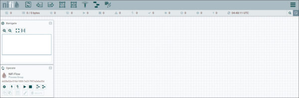 Tutorial - Apache Nifi Installation on Ubuntu Linux [ Step by Step ]