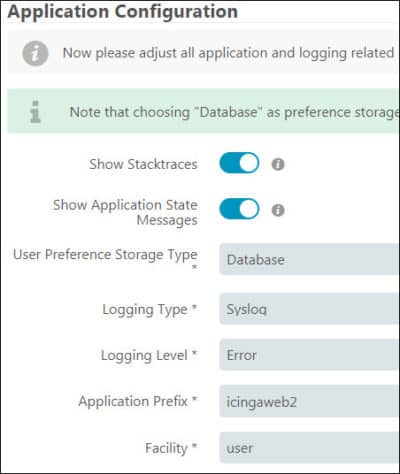 Tutorial Icinga2 - Installation on Ubuntu Linux [ Step by Step ]