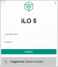 Tutorial HP iLO - Email notification setup [ Step by Step ]