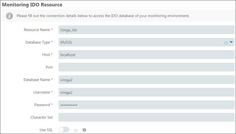 Tutorial Icinga2 - Installation on Ubuntu Linux [ Step by Step ]