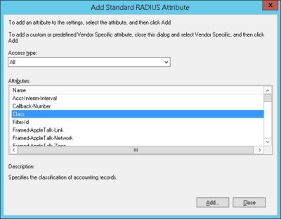 Tutorial PFSense - Active Directory Authentication using Radius