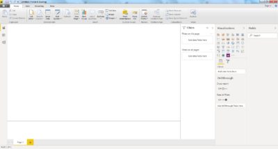 Tutorial - Power BI Installation on Windows [ Step by Step ]