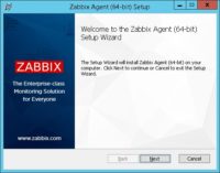 Tutorial Zabbix - Monitoring Windows using PSK Encryption [Step by Step]