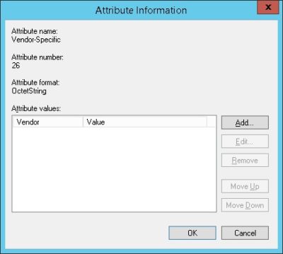 Tutorial Mikrotik - Active Directory Authentication [ Step by Step ]