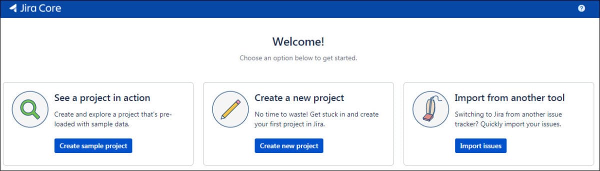 Tutorial Jira - Installation on Ubuntu Linux [ Step by Step ]