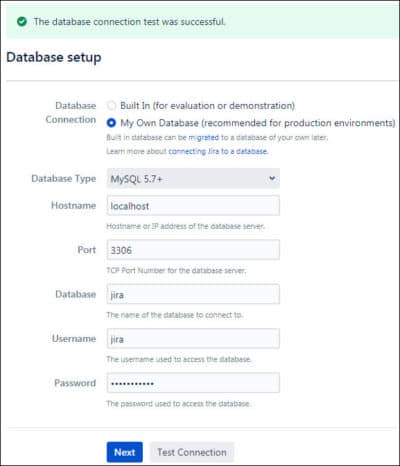 Tutorial Jira - Installation on Ubuntu Linux [ Step by Step ]