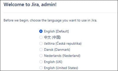 Tutorial Jira - Installation on Ubuntu Linux [ Step by Step ]