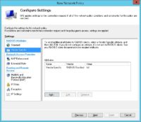 Tutorial Mikrotik - Active Directory Authentication [ Step by Step ]