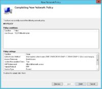 Tutorial Mikrotik - Active Directory Authentication [ Step by Step ]