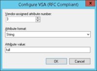 Tutorial Mikrotik - Active Directory Authentication [ Step by Step ]