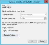 Tutorial Mikrotik - Active Directory Authentication [ Step by Step ]