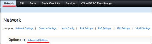 Tutorial iDrac - IP Filtering Configuration [ Step by Step ]