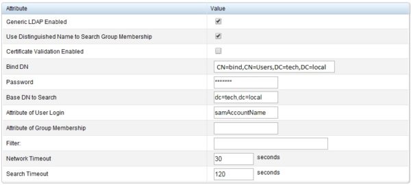 Tutorial iDrac - LDAP Authentication on Active Directory [ Step by Step ]