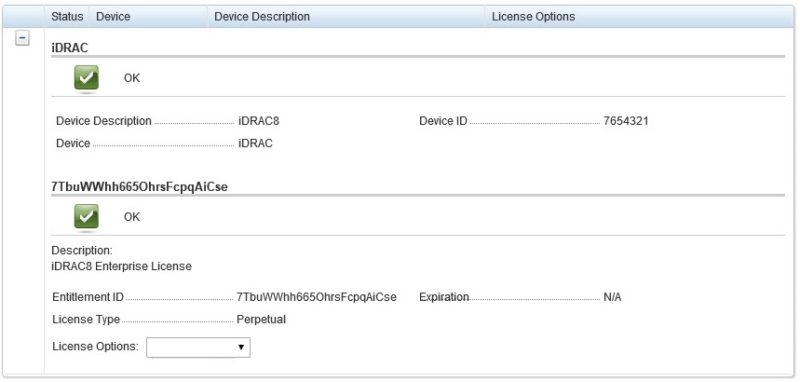 Tutorial - iDrac Enterprise License Installation [ Step by Step ]