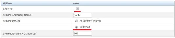 Tutorial iDrac - SNMPv3 Configuration [ Step by Step ]