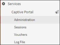 Tutorial OPNsense - Captive Portal Configuration [ Step by Step ]