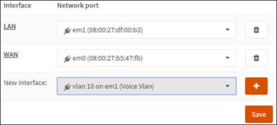 Tutorial - OPNsense VLAN Configuration [ Step by Step ]