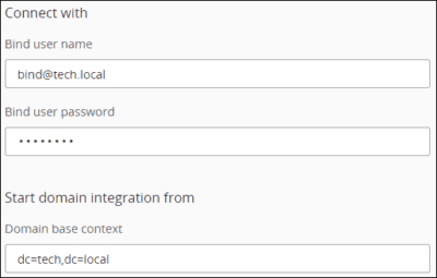 Tutorial CyberArk - LDAP Authentication on Active Directory [Step by Step]