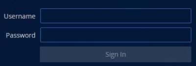 Tutorial CyberArk - LDAP Authentication on Active Directory [Step by Step]